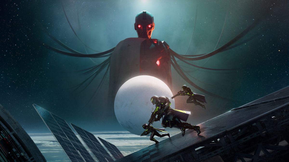 Destiny 2 error codes and what they mean - Gaming Army United Destiny 2 error codes and what they mean - Gaming Army United